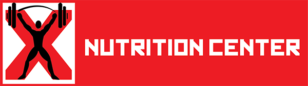 Returns – X-Nutrition-center